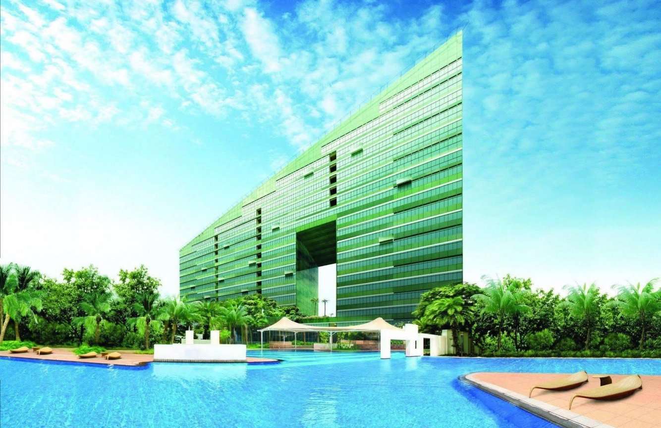 Orchard Scotts | LushHomeMedia